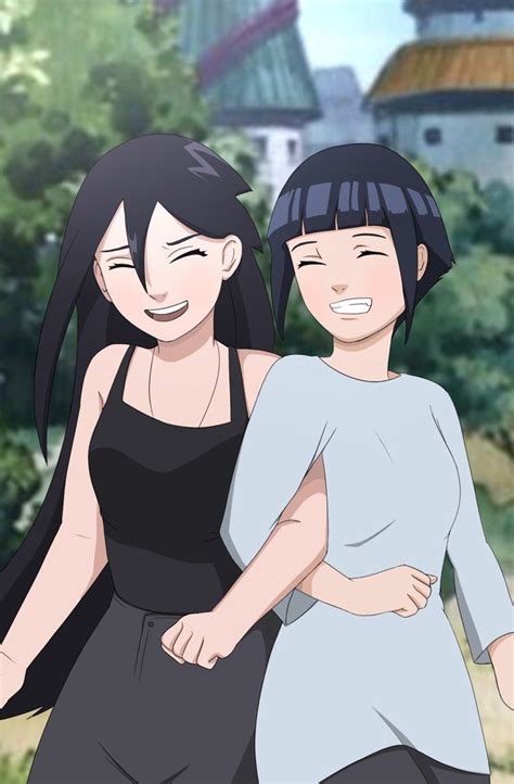 Ayame Uchiha Sasukexoc Chapitre 54 Il Laime Elle Tout Simplement
