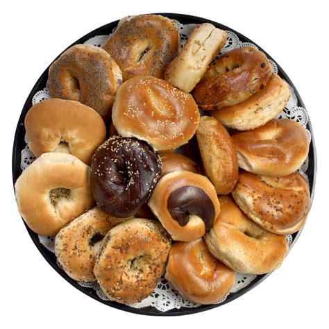 Our Menu Hot Bagels Abroad And Deli