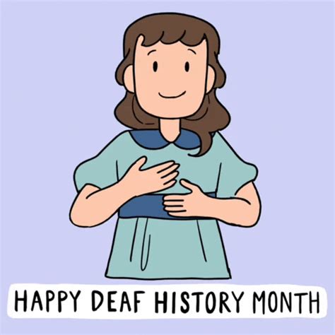 Mishipiku S On Giphy Be Animated