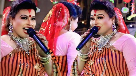 যাত্রাপালা আলোমতি প্রেম কুমার Jatra Pala Alomoti Prem Kumar Youtube