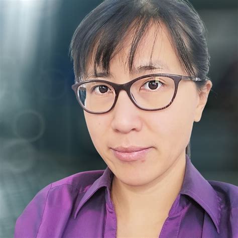 Shanshan Wang Developer In Scotch Plains United States Toptal®