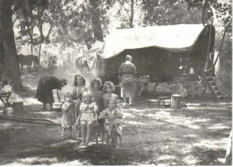 Image Des Voyageur Page 3