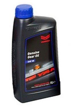 Aceite Yanmar Sae 30 1l Nauticaelfarshop