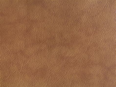 Brown Leather Wallpapers Top Free Brown Leather Backgrounds