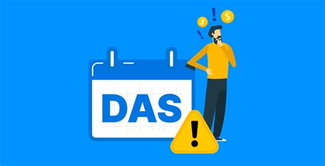 Das Mei → Como Emitir Declaração Imprimir Boleto E Como Pagar