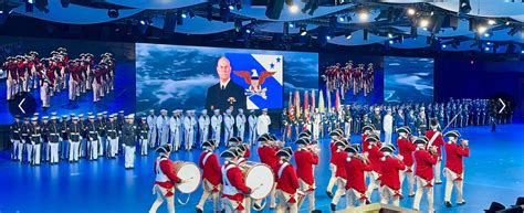 We Need To Rethink Retirement Ceremonies