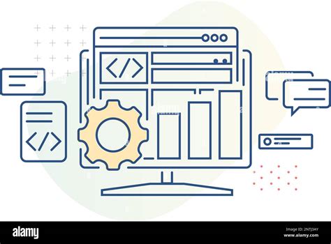 website design and development for multiple device access