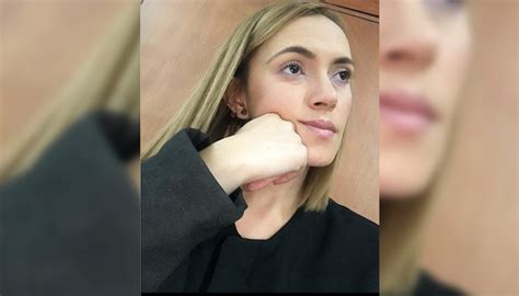 Quién Era La Jueza Vivian Polanía Franco Hallada Sin Vida En Cúcuta