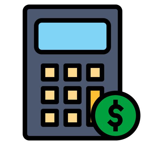 Calculation Number Project Computation Management Calculator