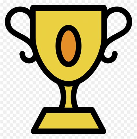 Как нарисовать кубок футбол 97 фото