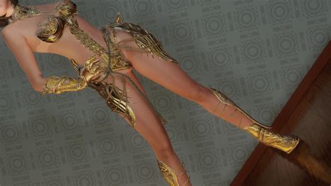 Bifrost Mods ModBooru