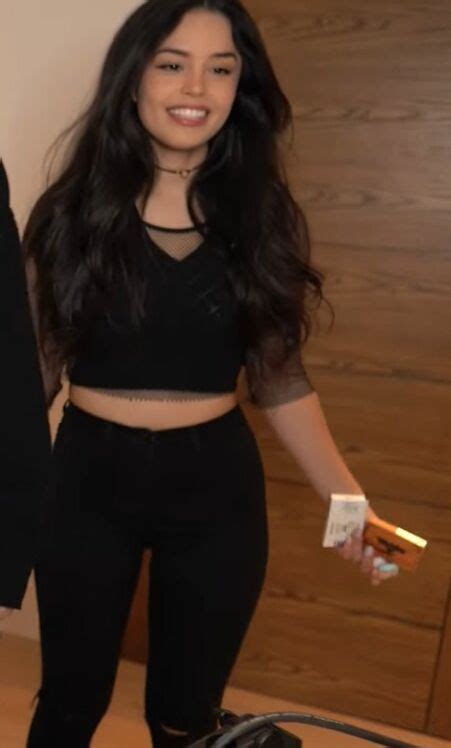 Valkyrae Nude Porn Pictures Xxx Photos Sex Images 4055615 Page 3