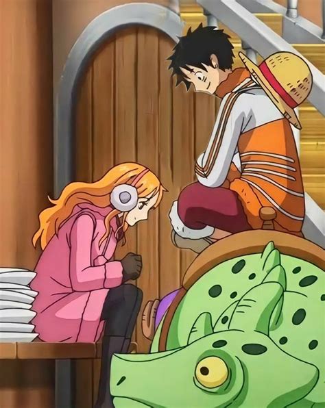 Pin By Aninha Lulu On Shipps Fofos One Piece Nami One Piece Comic One Piece Manga