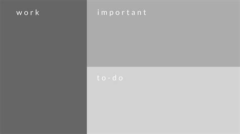 Desktop Organization Wallpaper 67 Images