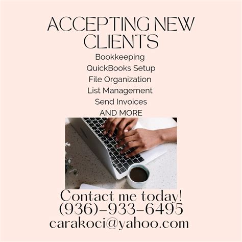 Cara Hebert Posted On Linkedin