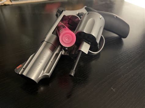 Trigger Reset Fix 1911 Firearm Addicts