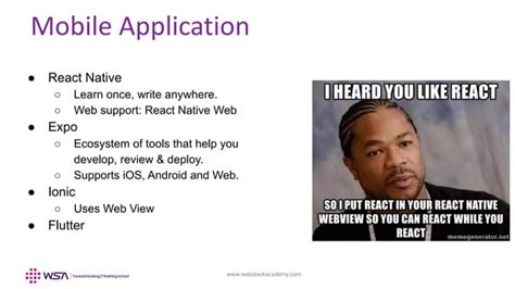 Front End Developer S Career Roadmap PDF Web Development Internet