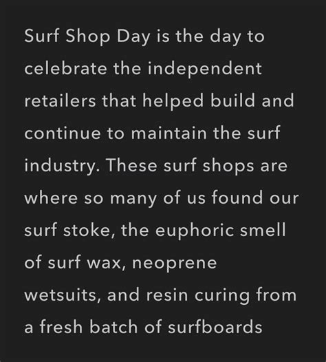 Northern Light Surf Shop Bodega Ca