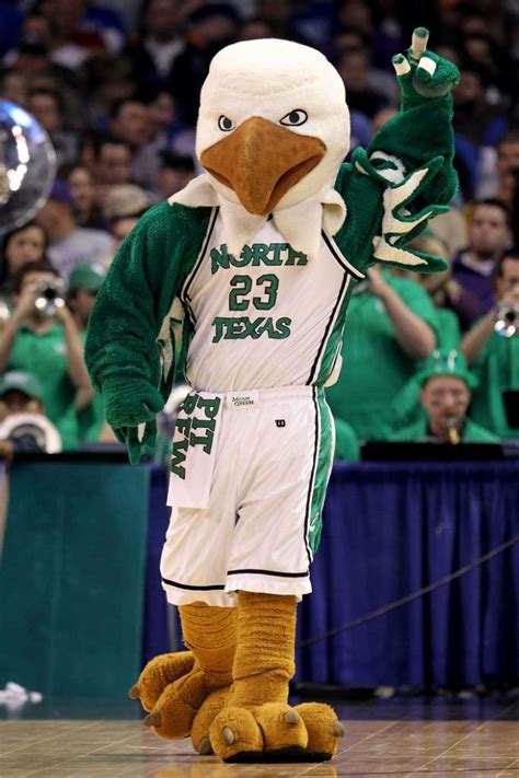 Ncaa Basketball Tournament Gallery