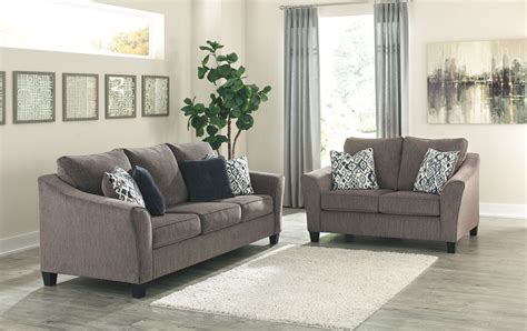 Nemoli Sofa Jasons Furniture Outlet
