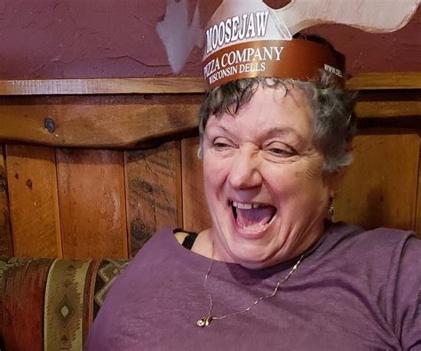 Barbara Pinter Obituary And Online Memorial 2022