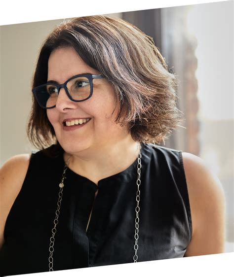 About Emma Greenwood Law Group Pllc