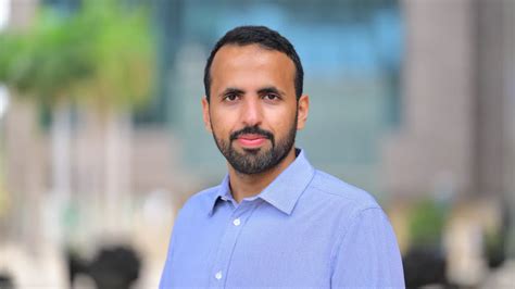 Satellite Communications Computational Electromagnetics