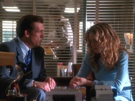 Ally Walker