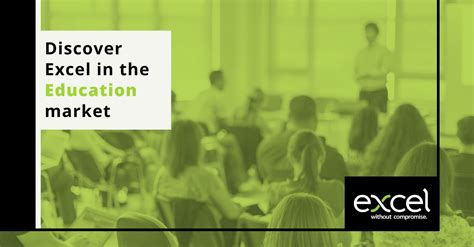Excel Networking Solutions On Linkedin Excel Education Solutions