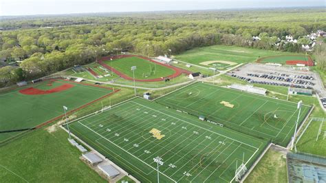 Farmingdale State Rams Added A Farmingdale State Rams