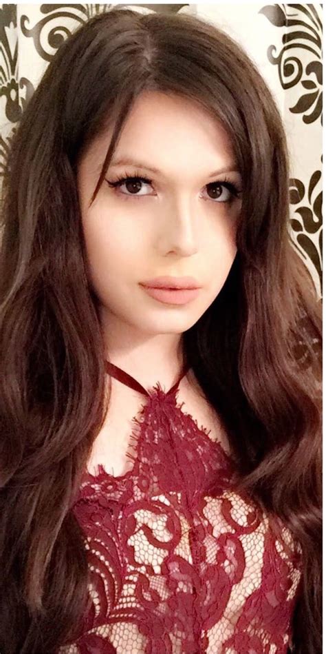 Blaire White