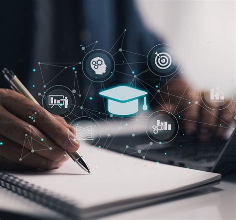 Asset Liability Modeling With Arcsys Technologies