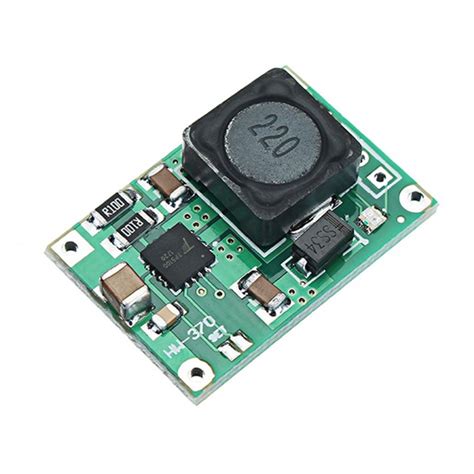 Tp5100 4 2v And 8 4v Dual One Two Battery Protection Board