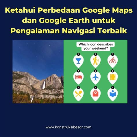 Konstruksi Besar On Tumblr