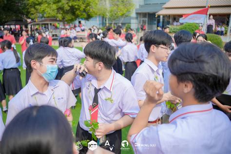 โครงการเพชรกาญจ โครงการเพชรกาญจนา โรงเรียนกาญจนานุเคราะห์