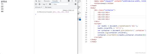 【javaee初阶】javascriptwebapijava Webapi Csdn博客 【javaee初阶】javascriptwebapijava Webapi Csdn博客