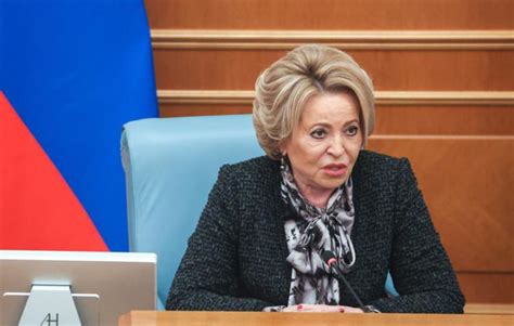 Новости в России и мире - ТАСС