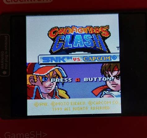 uconsole vs gameshell r clockworkpi