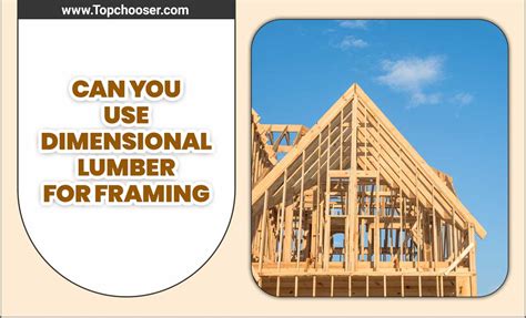 Framing Lumber Vs Pressure Treated Lumber Understanding The Differences