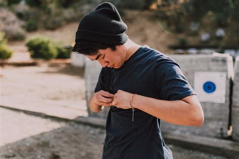 What Is A Cervical Laminectomy Homey Gears