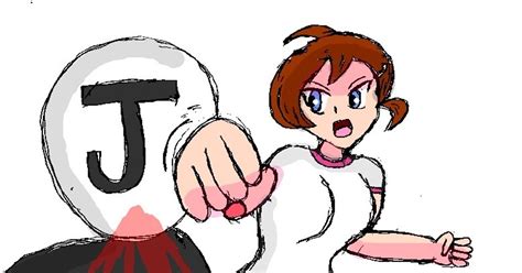 ゲゲゲの鬼太郎 まなパンチ！！ ジュリアンのイラスト Pixiv