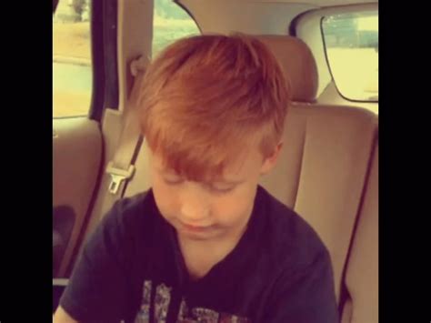 Kim Gravel Fashion And Beauty You Are Watchingkim Gravel Fashion