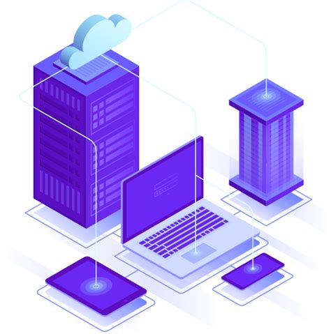 Internet Of Things IoT Development Services MoogleLabs