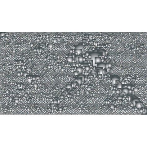 Gray Wallpaper Polygons Free Svg