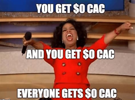 Cac Cac Meme