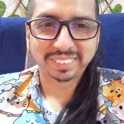 Coursera Learn In Demand Python Skills From Microsoft Facebook