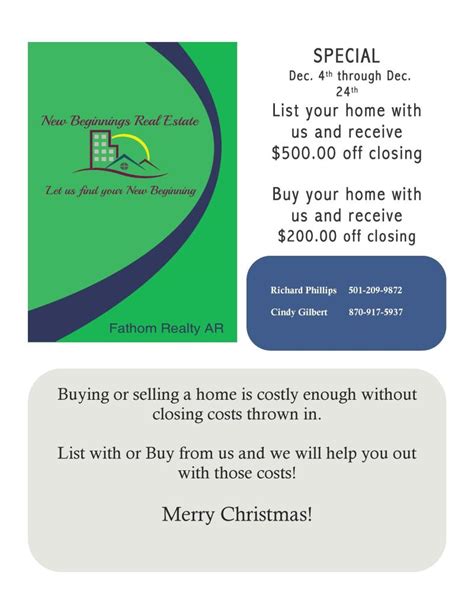Cindy Gilbert Posted On Linkedin