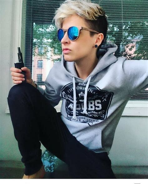 Pin On Michael Klaber