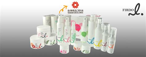 彰化師範大學教師專業社群 110年度「英語雙語教學」教師專業社群 4 活動日期：110年8月27日星期五 1400 1500