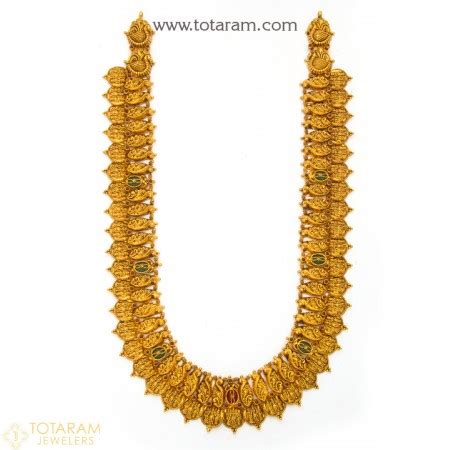 New Arrivals Latest Gold And Diamond Jewelry Collection Totaram